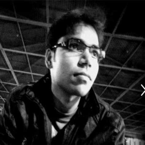 Amit Lal Lead Software Engineer Cignex Datamatics Xing