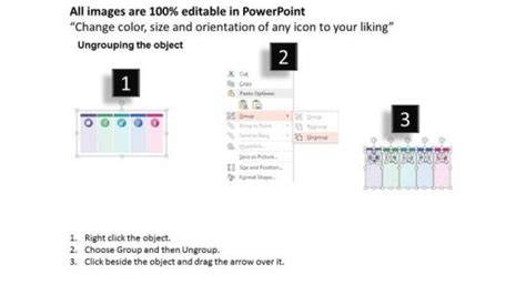 Input Output Diagram Slide Geeks