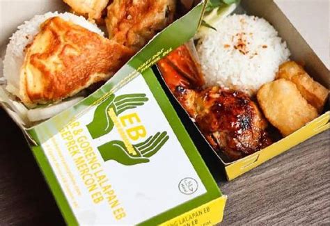 8 Resto Sapi Tahu Paling Lezat Di Makassar