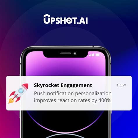 Vivin Varghese On Linkedin Pushnotifications Personalization Engagement Retention
