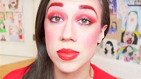 Miranda Sings Without Makeup Saubhaya Makeup