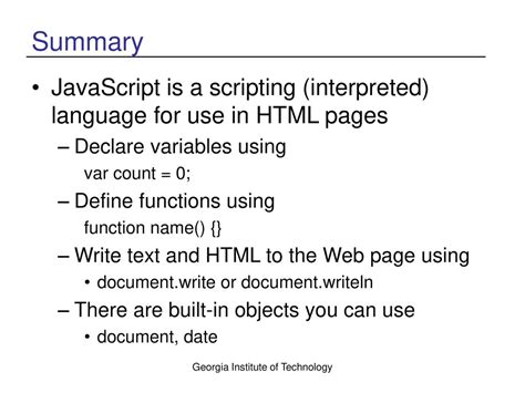 barb ericson georgia institute of technology may ppt download