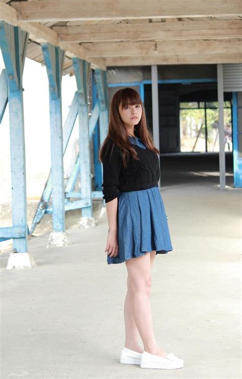 雙眼秋波閃、兩腮飛紅霞 每日頭條