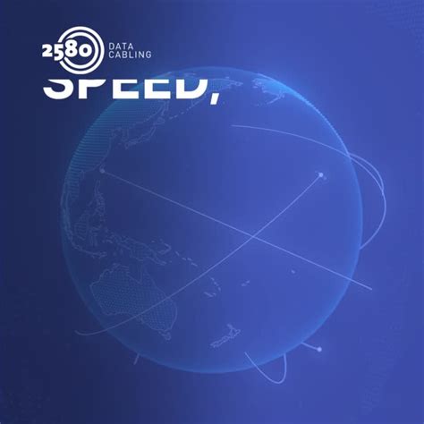 Why Data Cabling Is More Sustainable 2580 Group Posted On The Topic