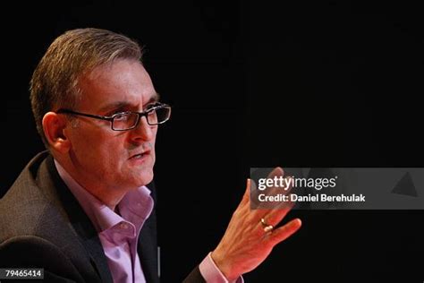 Andrew Whyte Photos And Premium High Res Pictures Getty Images