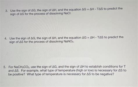 solved 1 complete the following data table classify each