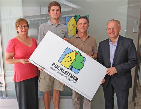 Andreas Uller Ist Der Steirische Top Maurer Südoststeiermark