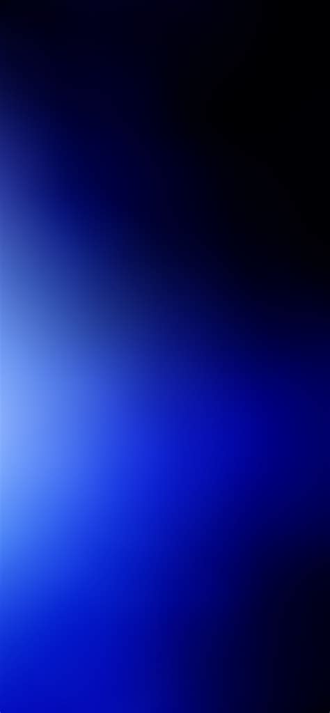 Contrast Android Wallpapers Wallpaper Cave