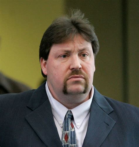 Anthony Abbate Returns To Court Judge Approves Lawsuit Over Cpd Code Of Silence Video