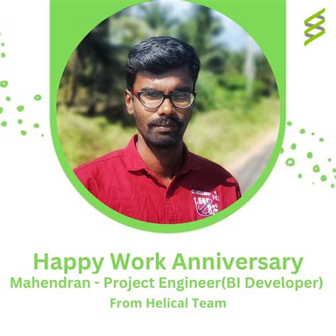 Helical It Solutions Dbt Databricks Snowflake Glue Quicksight Talend Powerbi Spark Gen