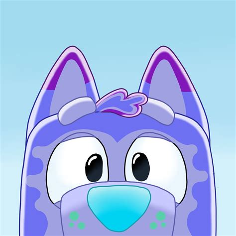 Vrg Rl Wikitubia Fandom