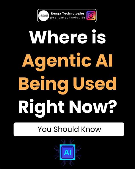 Renga Technologies 30 Nodejs Interview Questions And Answers Rengatechnologies Nodejs