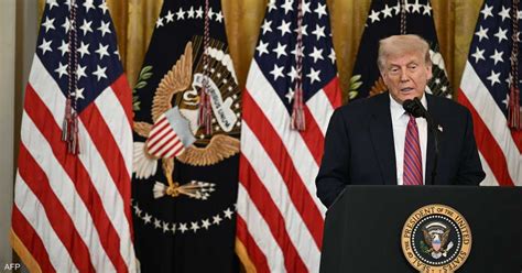 ترامب يعلن التوصل إلى اتفاق تجاري مع اليابان سكاي نيوز عربية