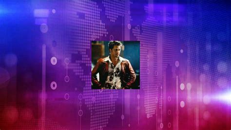 Fame Daniel Ivandjiiski Net Worth And Salary Income Estimation Sep 2025 People Ai