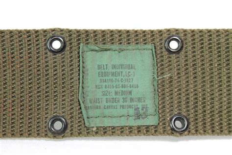 Ww2 German Original Mine Marker Flag High Quality Militaria