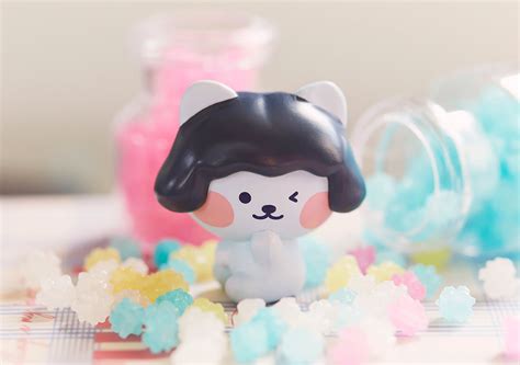 카카오톡 쇼핑하기