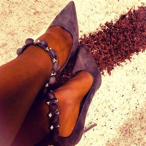 Julliet Ngugi On Linkedin Baranniversary