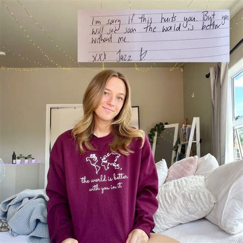 Ryan Luchau Posted On Linkedin