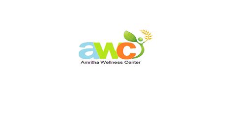 Awc Wellness Services Linkedin