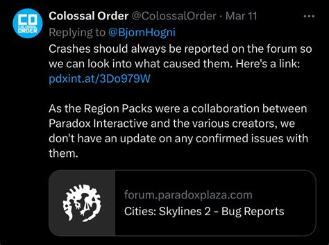 Anniversary Patch F Patch Notes Page Paradox Interactive Forums
