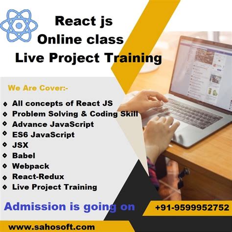 Web Design Responsive Html5 Css3 Bootstrap Javascript Jquery Etc