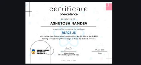 Mern React Mernstack Fullstackdeveloper Webdevelopment Javascript