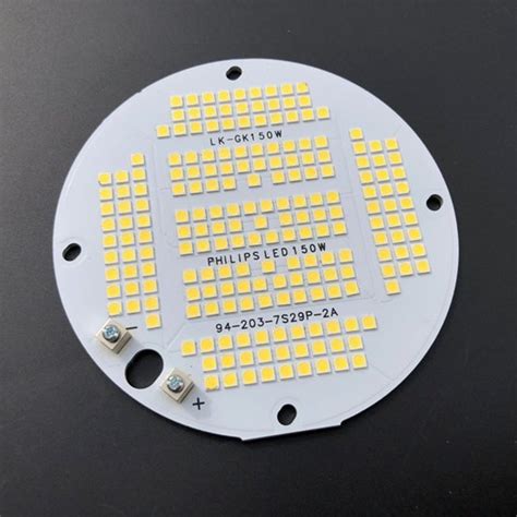 Pcb Types Exploring The Various Types Of Printed Circuit Boards Pcbs Viasion