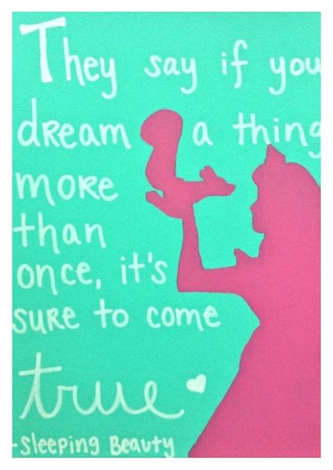 Pin By Crissy Thompson On Quotes Etc Canvas Quotes Princess Quotes