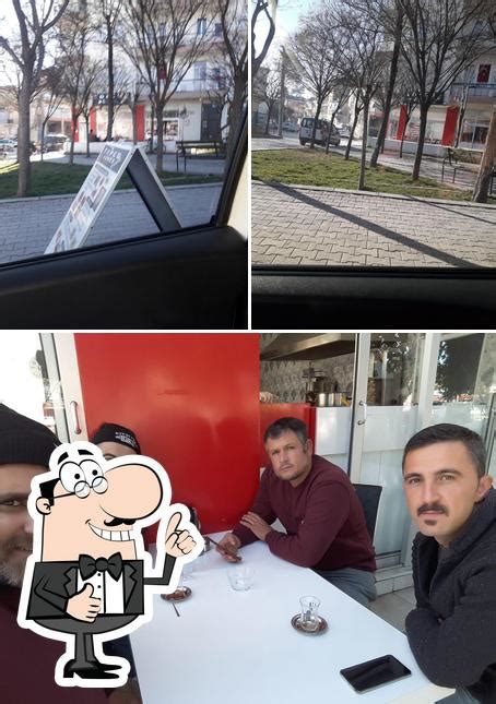 Topcu Döner İskender And Pide Korkuteli Restaurant Reviews