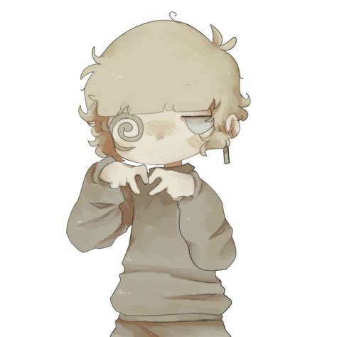 Dango Loves U By Wollavast On Deviantart