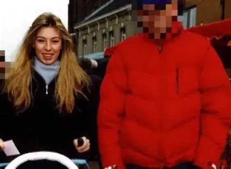 Nick M Geeft Toe Dat Hij Loog Over Verdwijning Heidi De Schepper Rtv