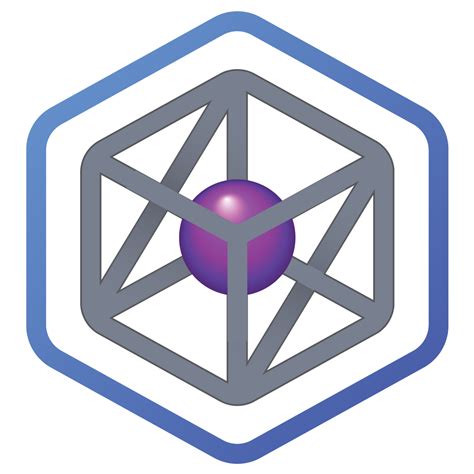 Announcing Dzone Core 20