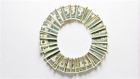 Liquidity Analysis Cash Conversion Cycle