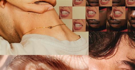 Sex Story The Woman In An Open Marriage With A Gay Man