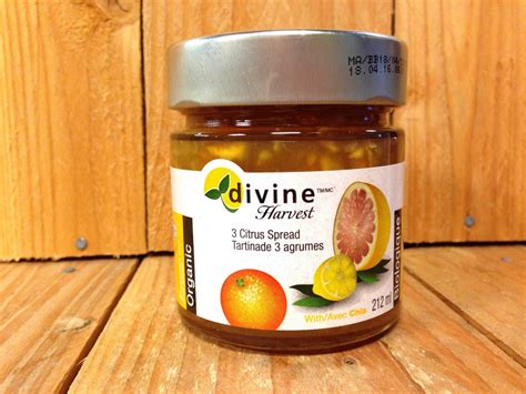 Cirtus Ottawa Organics And Natural Foods