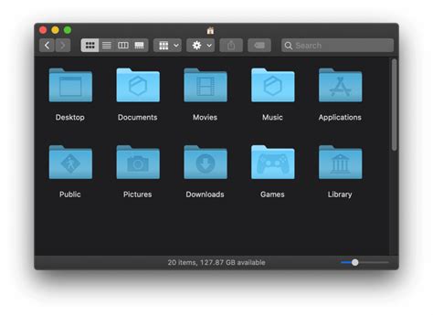 What Is Disk Utility In Mac Enterpilot