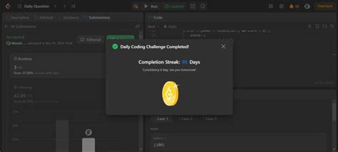 manish rasal on linkedin connections day95 100daysofcode 100dayscodingchallenge codingjourney…