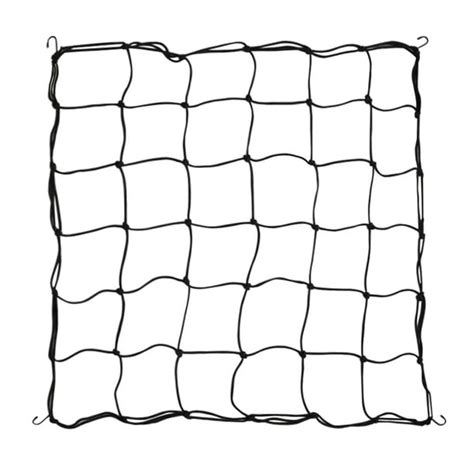 flexible net trellis durable garden grow netting green elastic trellis