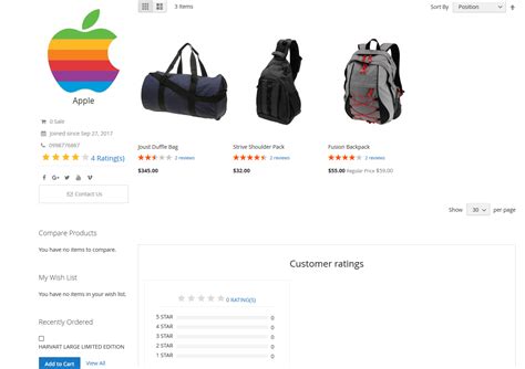 Landofcoder Magento 2 Marketplace Pro Extension Firebear