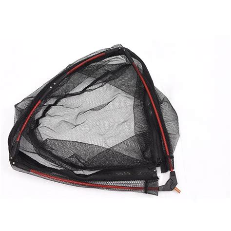 210cm Lichtgewicht Telescopische Aluminium Vissen Grandado