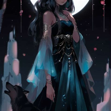 Chat With Mha Class 1 A Enjoy Free Ai Character Voice Chat Talkie Ai