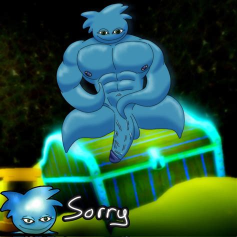 Rule 34 Kimmie Tagme 8016474