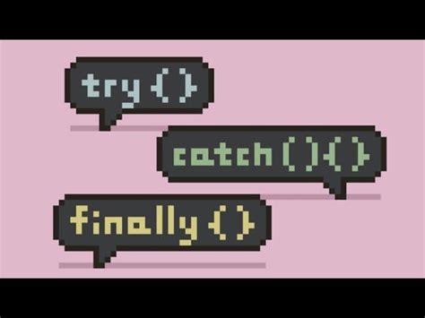 Nipun Vig On Linkedin Understanding Try Catch Finally In Java