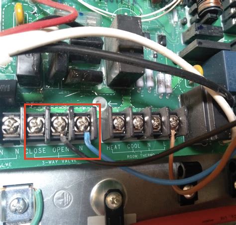 Untitled Hosted At ImgBB ImgBB