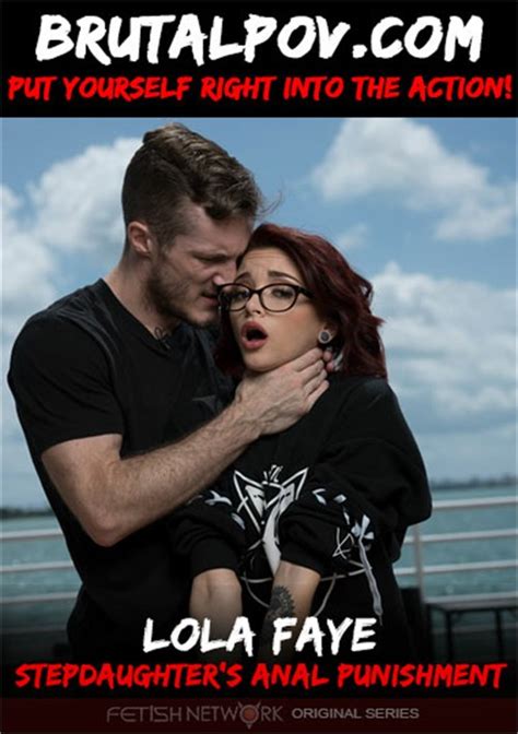 stepdaughter s anal punishment fetish network unlimited streaming