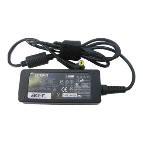 Acer Aspire Laptop Charger Price In Pakistan Laptop Mall