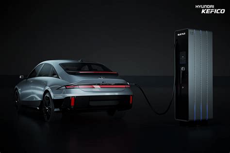 한국전기자동차협회