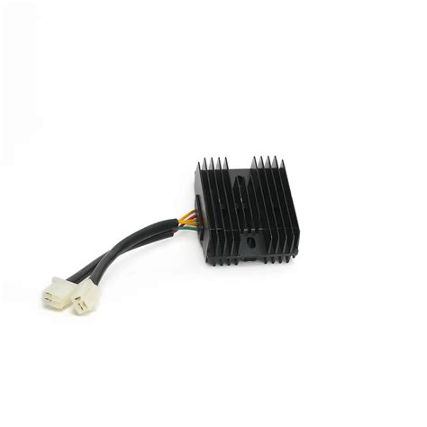 Rectifier Regulator 150cc