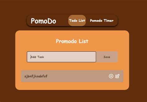 How To Fix Reset Pages Every Time I Go To Another Page Reactjs Stack Overflow