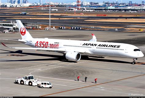 Liveries Requests Inibuilds A350 1000 Ja01wj Special Sticker Livery